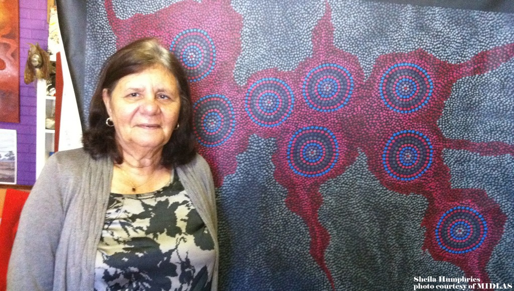 A look back at the Northern Territory Intervention - Midlas