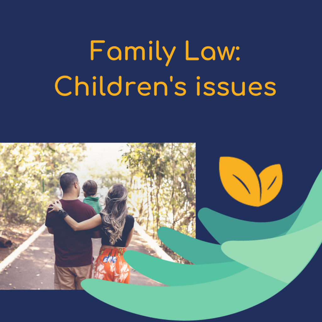 Legal Services - Midlas