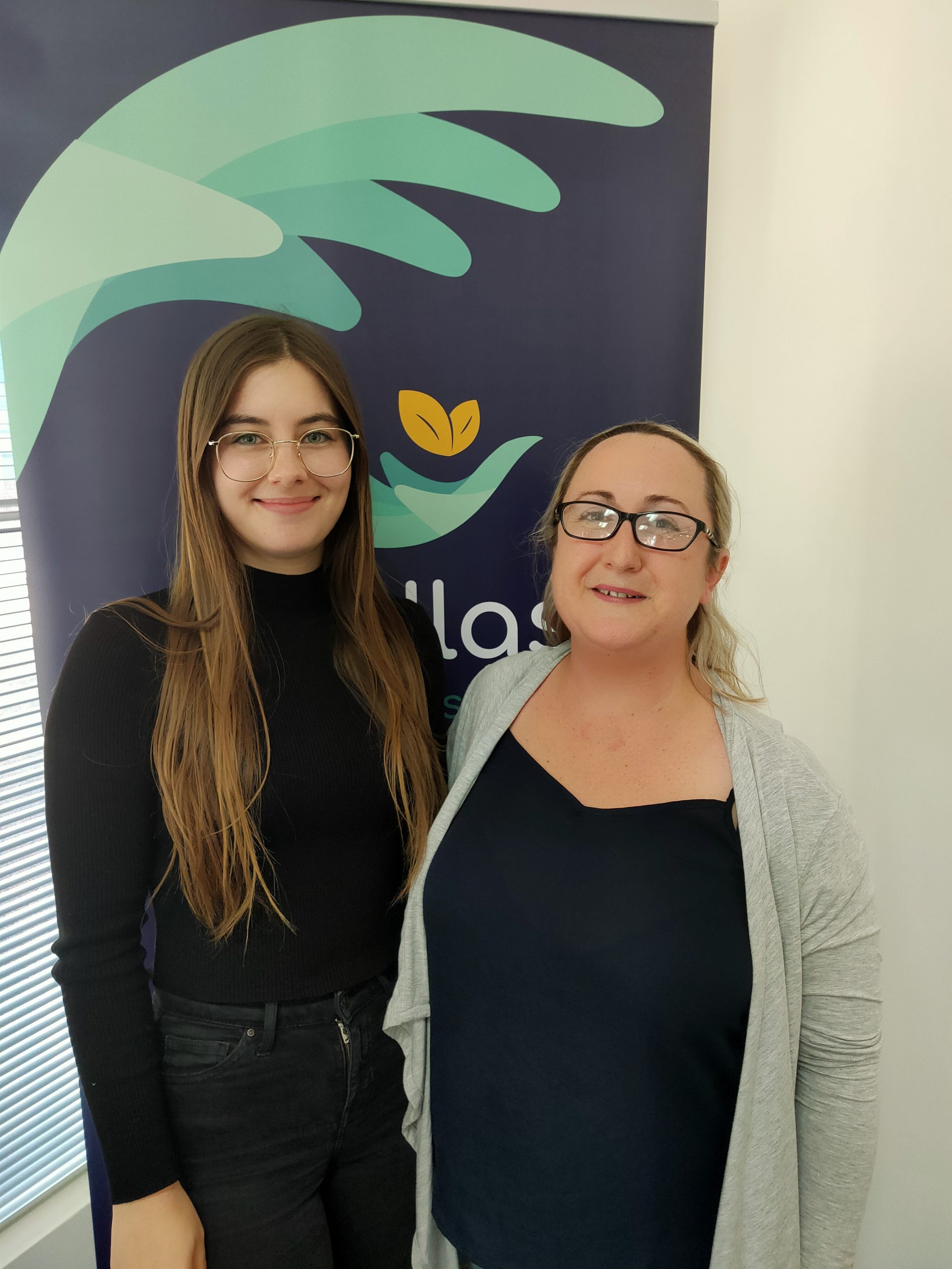 Tenancy Advocacy - Midlas