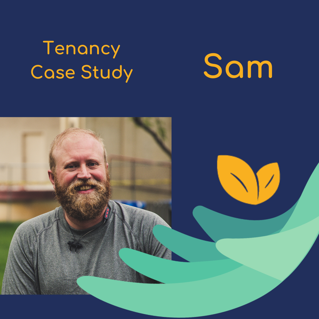 Tenancy Advocacy - Midlas