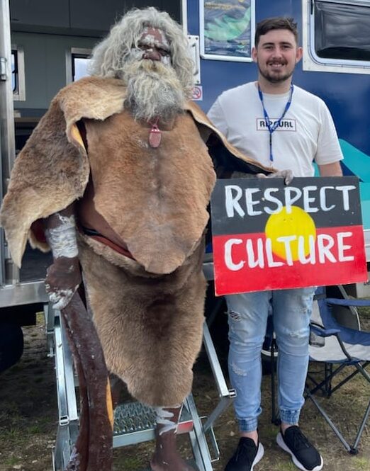 Publications - Midlas