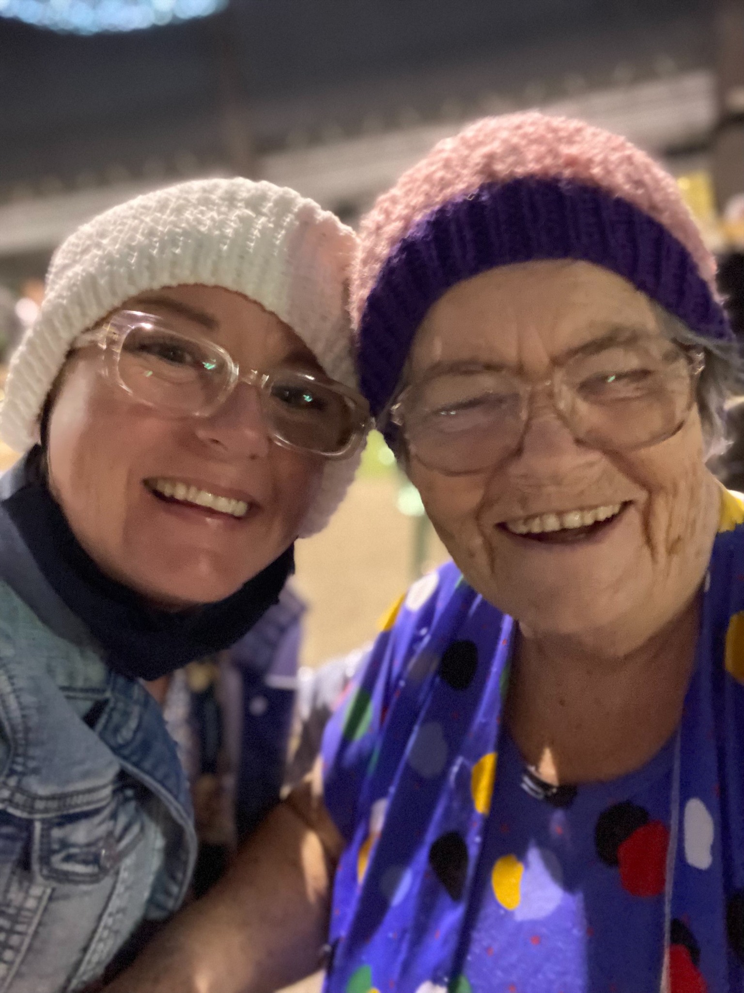 Tenancy Advocacy - Midlas