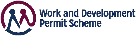 Work Development Permit Scheme - Midlas